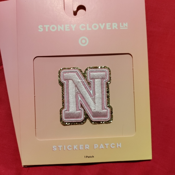 Stoney Clover Lane | Accessories | Stoney Clover Lane X Target Collab ...